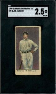 Baseball Card Corners: Grading & Damage Prevention - Home Team Box