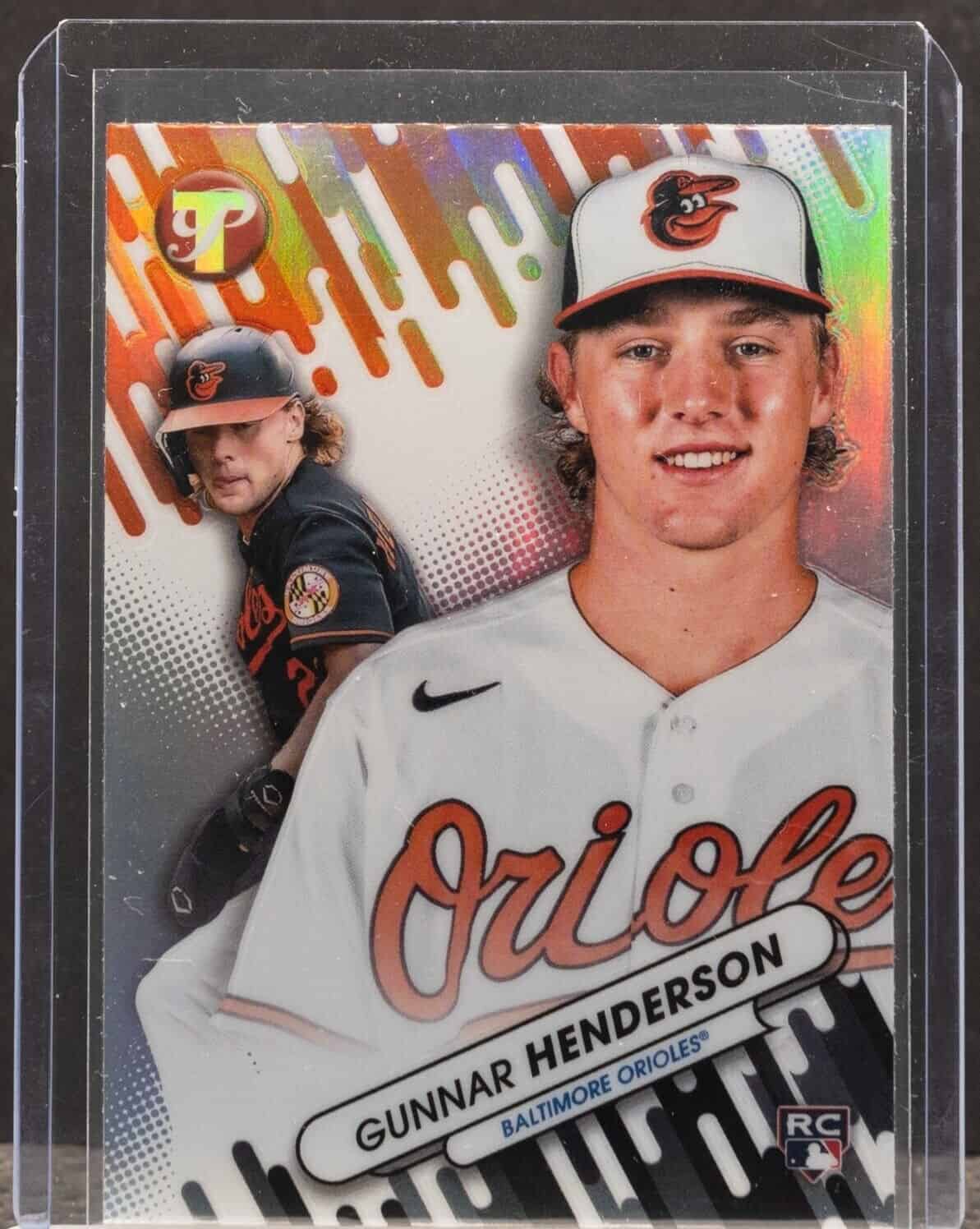 The Ultimate Guide to Baseball Card Storage - Home Team Box