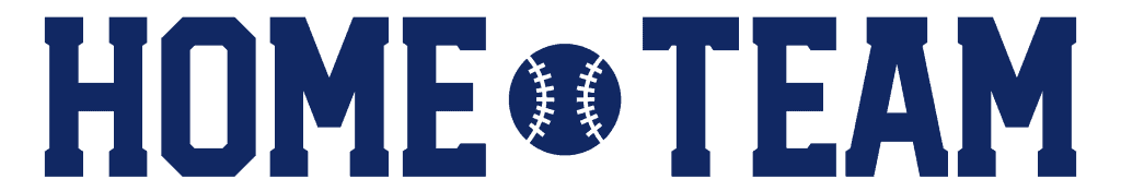 Baseball Card Subscription Boxes | Home Team Box