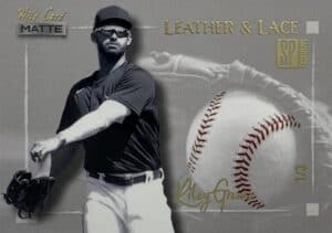What Are Wild Card Trading Cards? - Home Team Box