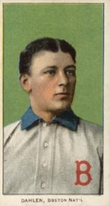 Top 10 Baseball Hall of Fame Snubs: Controversy in Cooperstown - Home ...