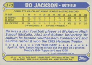 Topps Tiffany Baseball Cards: A Complete Guide - Home Team Box